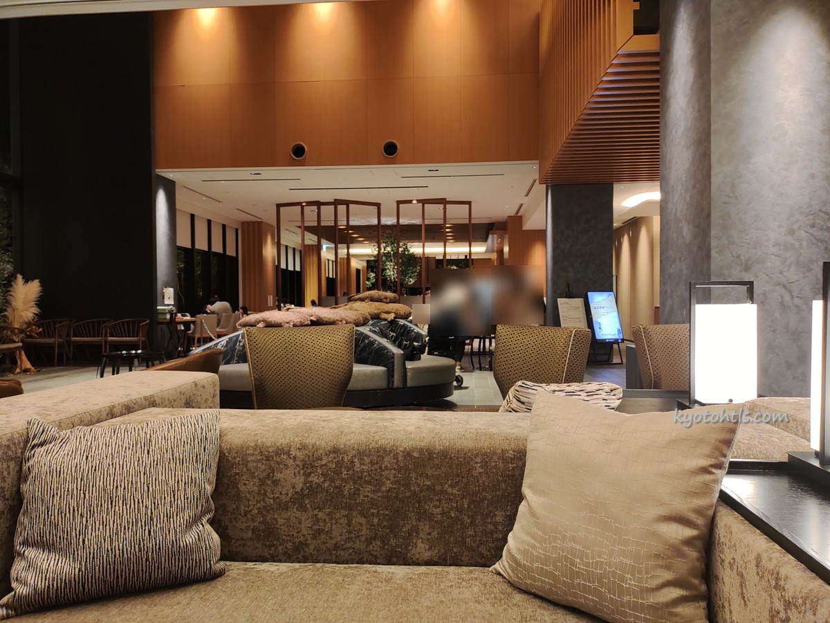 梅小路ポテル京都(Umekoji Potel KYOTO)宿泊記！お酒、大浴場が無料。新しさとノスタルジーが同居する新感覚ホテル | 京都ホテルブログ